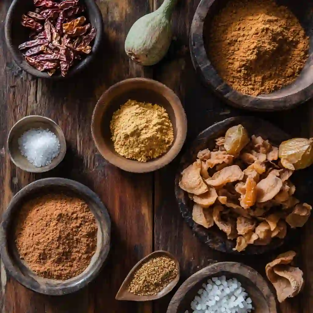 Mexican Tamarind Candy 7 Reasons You’ll Love This Bold Treat