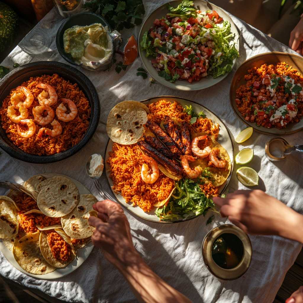 Mexican Street Corn Dip with Cream Cheese is creamy, zesty, and easy to ...